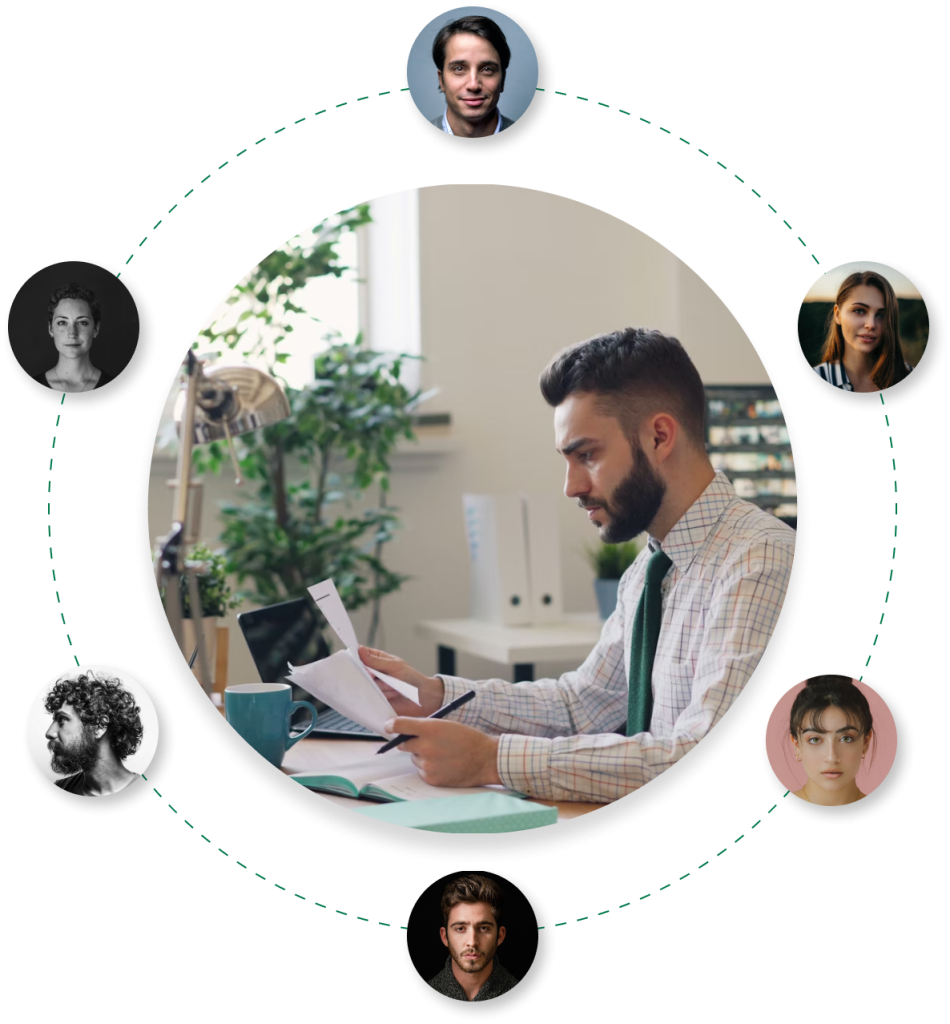 Focused Futures - IT Recruitment & Coaching for Success